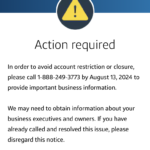 Doctor Of Credit - Bank Account & Credit Card Bonuses