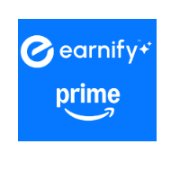 Amazon Prime Members: Link Earnify Account & Get 10¢ Off Per Gallon (BP ...
