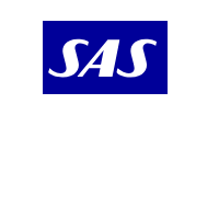 SAS EuroBonus: Fly 5-15 SkyTeam Member Airlines & Earn 10,000 ...