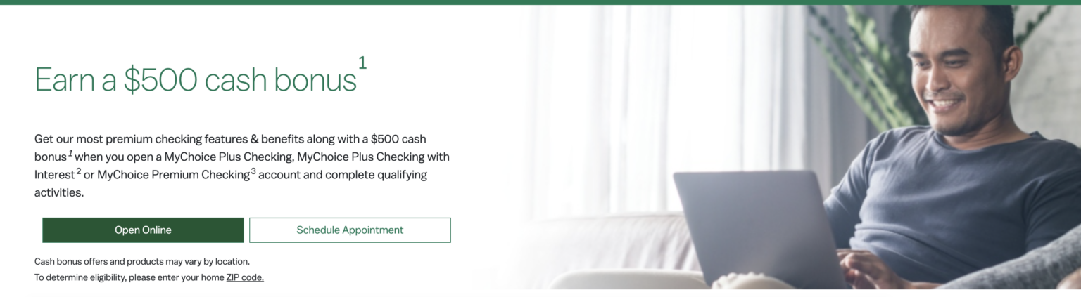 M&T Bank $350 Checking & Savings Bonus – Available Online [CT, DC, DE ...
