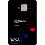 My Experience Signing Up For The U.S. Bank Smartly 4% Credit Card (A ...