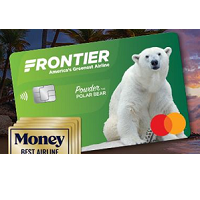 [Expired] Barclays Frontier Up To 100,000 Miles Offer - Doctor Of Credit