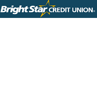 [FL only] BrightStar Credit Union 4 Night Cruise Checking Bonus ...