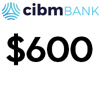 Doctor Of Credit - Bank Account & Credit Card Bonuses