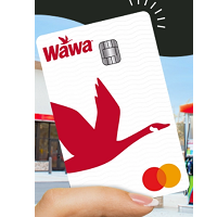 Wawa Launches New Credit Card With FNBO - Doctor Of Credit