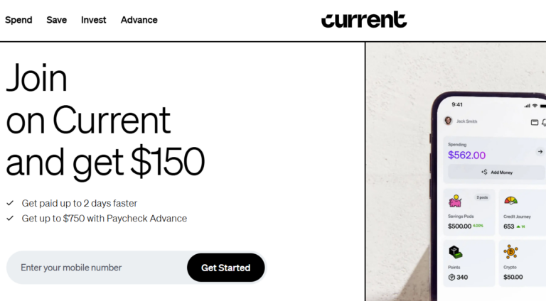 [Expired] Current $150 Referral Checking Bonus + Portal - Doctor Of Credit