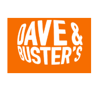 Dave & Buster's: Fall Season Pass From $69.99 - Doctor Of Credit